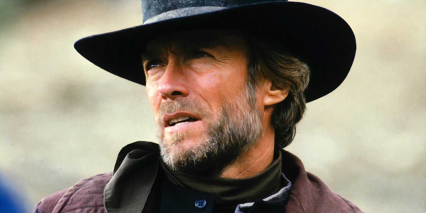 10 Best "One-Man Army" Western Movies of All Time, Ranked