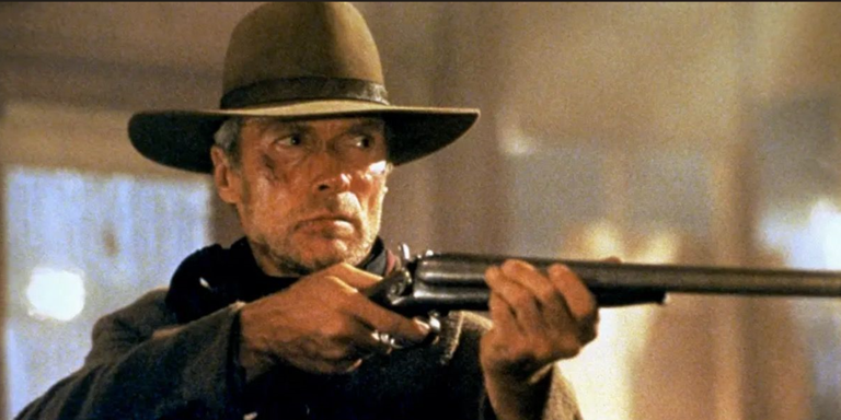 5 western showdowns better than Doc Holliday's in Tombstone