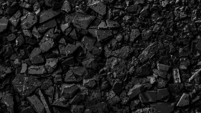 Coal demand in India projected to reach 1,755 MT by 2047
