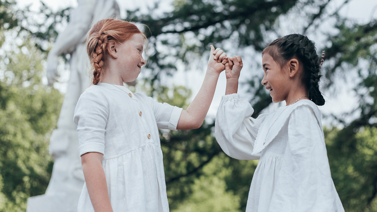 Promise Day 2025: Know Date, History And Importance In Every Relationships