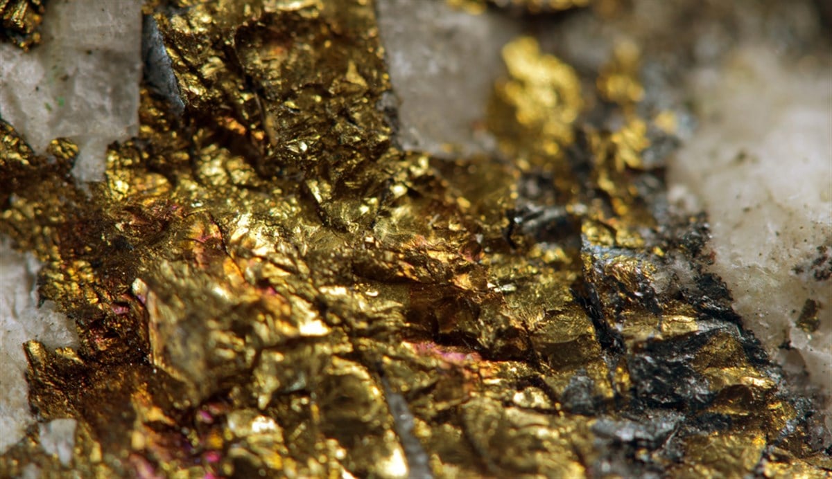 3 Mining Stocks Poised to Ride the Precious Metals Boom