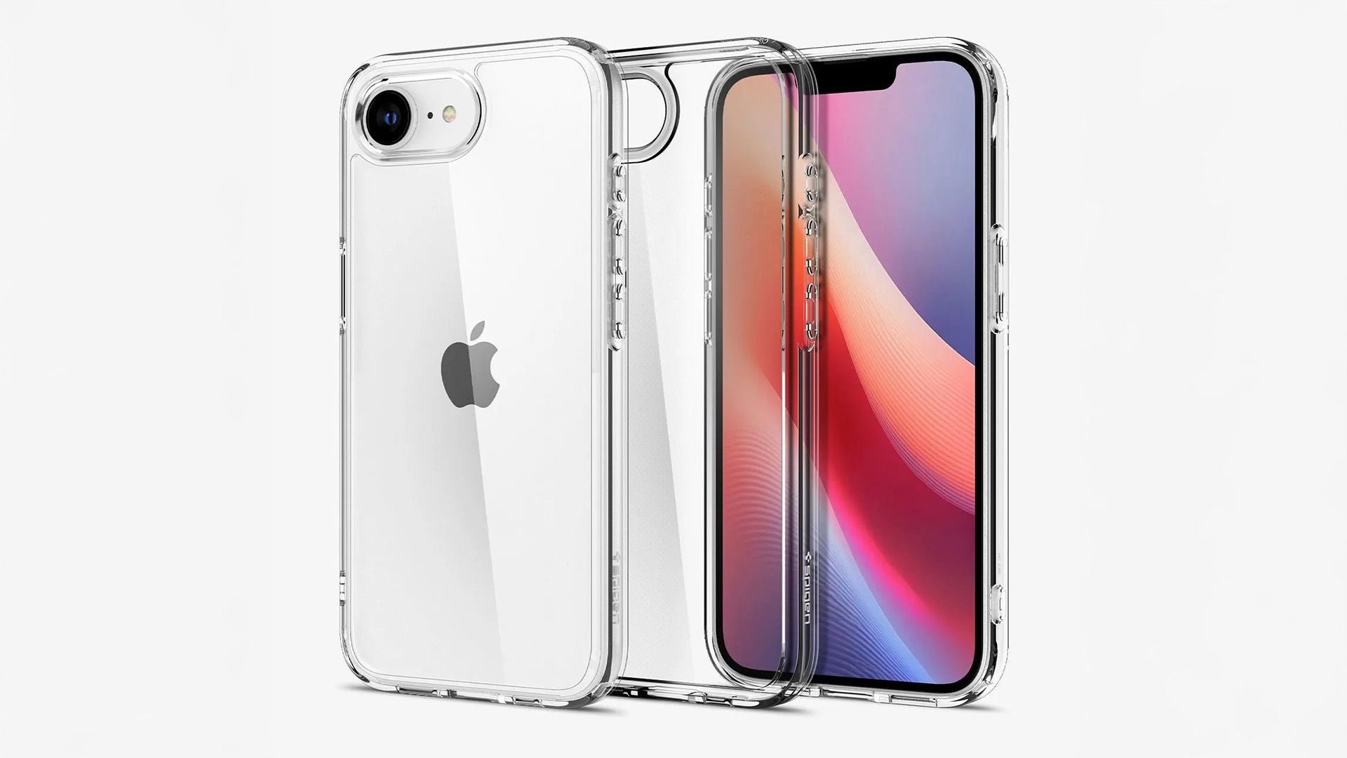 iPhone SE 4 revealed early by renowned case manufacturer