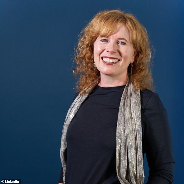 Lidl shows how much it values its staff by increasing staff wage