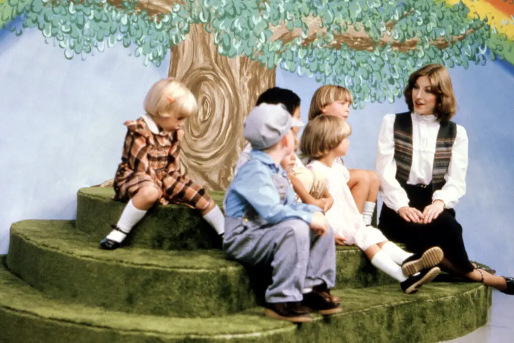 13 Regional TV Shows That Defined Childhood for Entire Generations