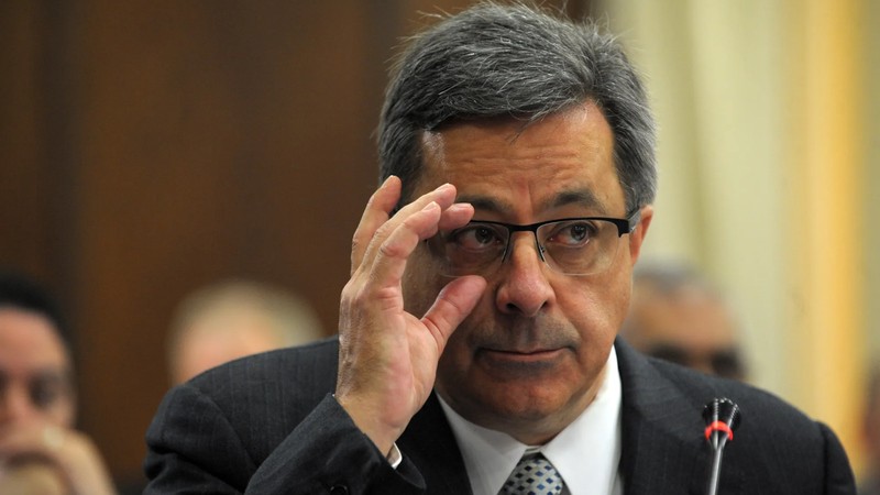 The ghost of Kwaaiwater: Why the Markus Jooste death certificate isn't ...