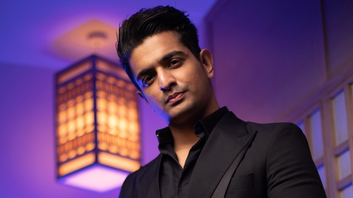 ‘Comedy not my forte': Will ‘BeerBiceps' Ranveer Allahbadia's apology work?