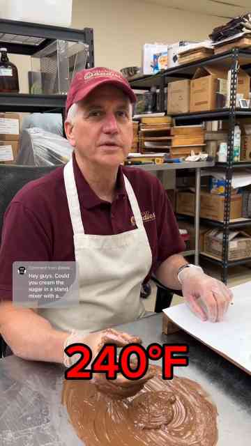 This Might DESTROY Your Kitchen!