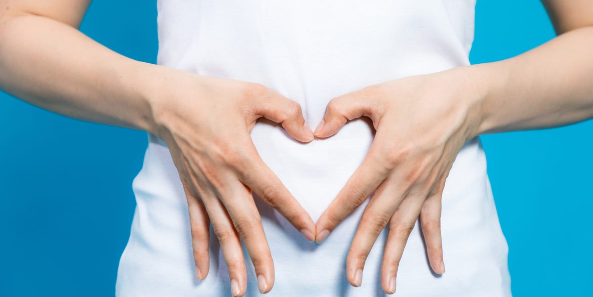 This DIY gut health test works, but it’s not for the squeamish…