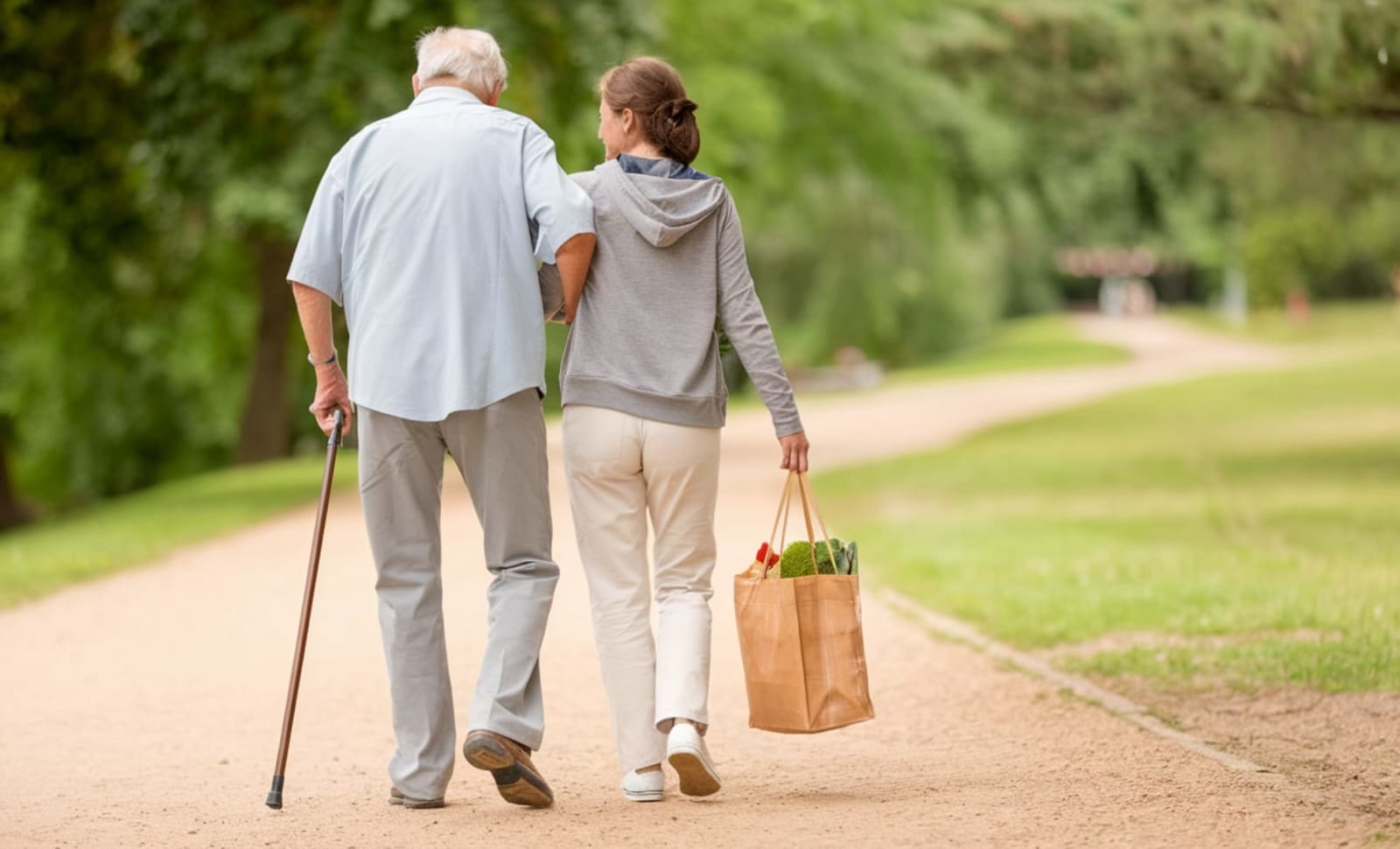 Cumul AJPA et RSA : comment profiter de ces aides sans perdre vos droits