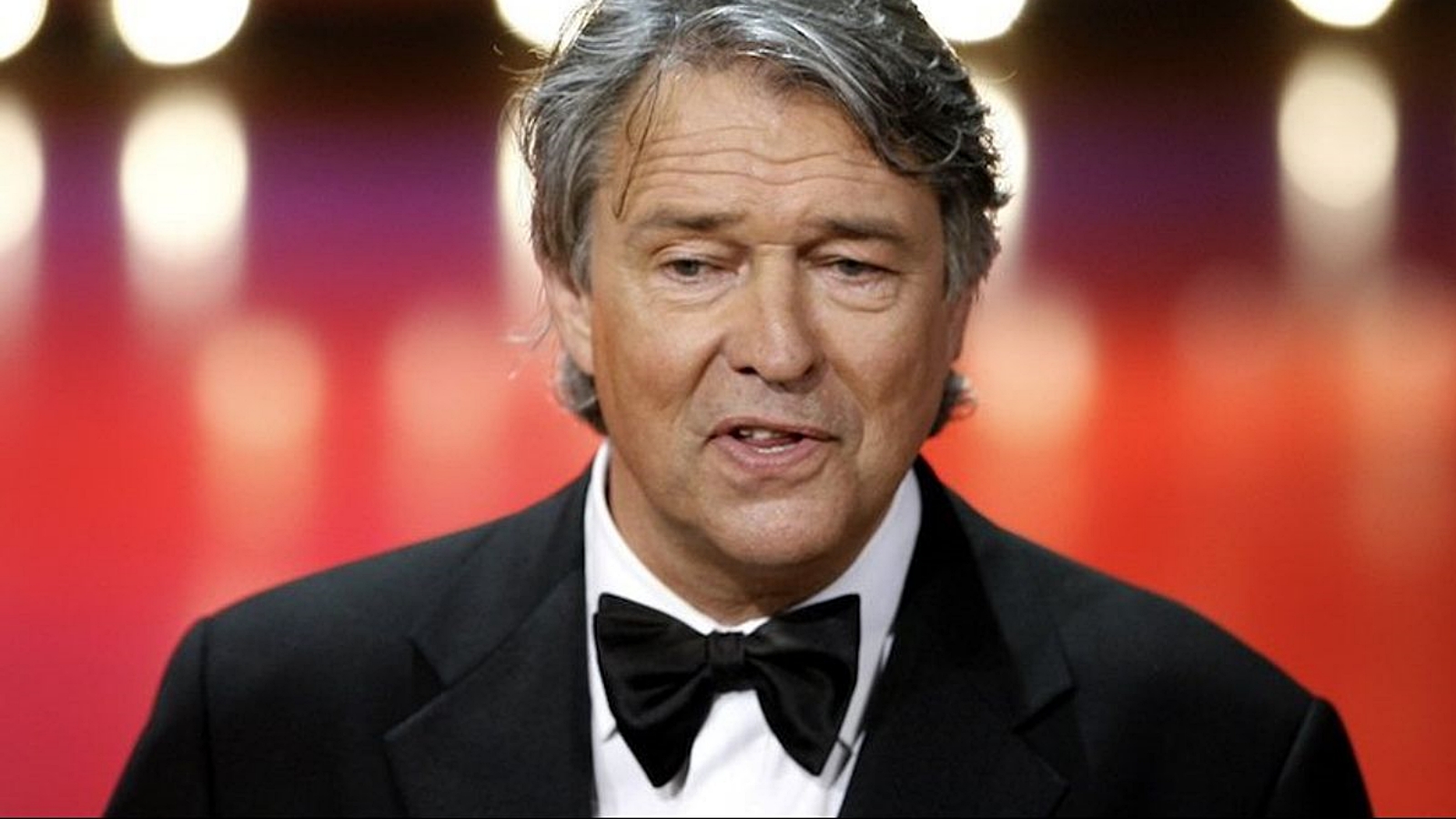 Presentator Ron Brandsteder overleden: zo ziet zijn gezin eruit