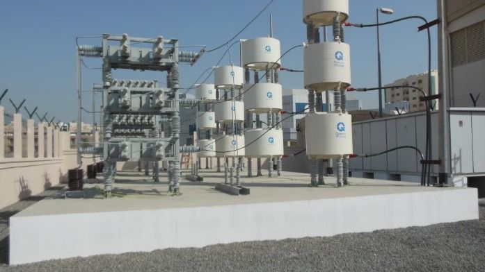 Quality Power IPO: Price Band, Lot Size, Opening Date, And More Details