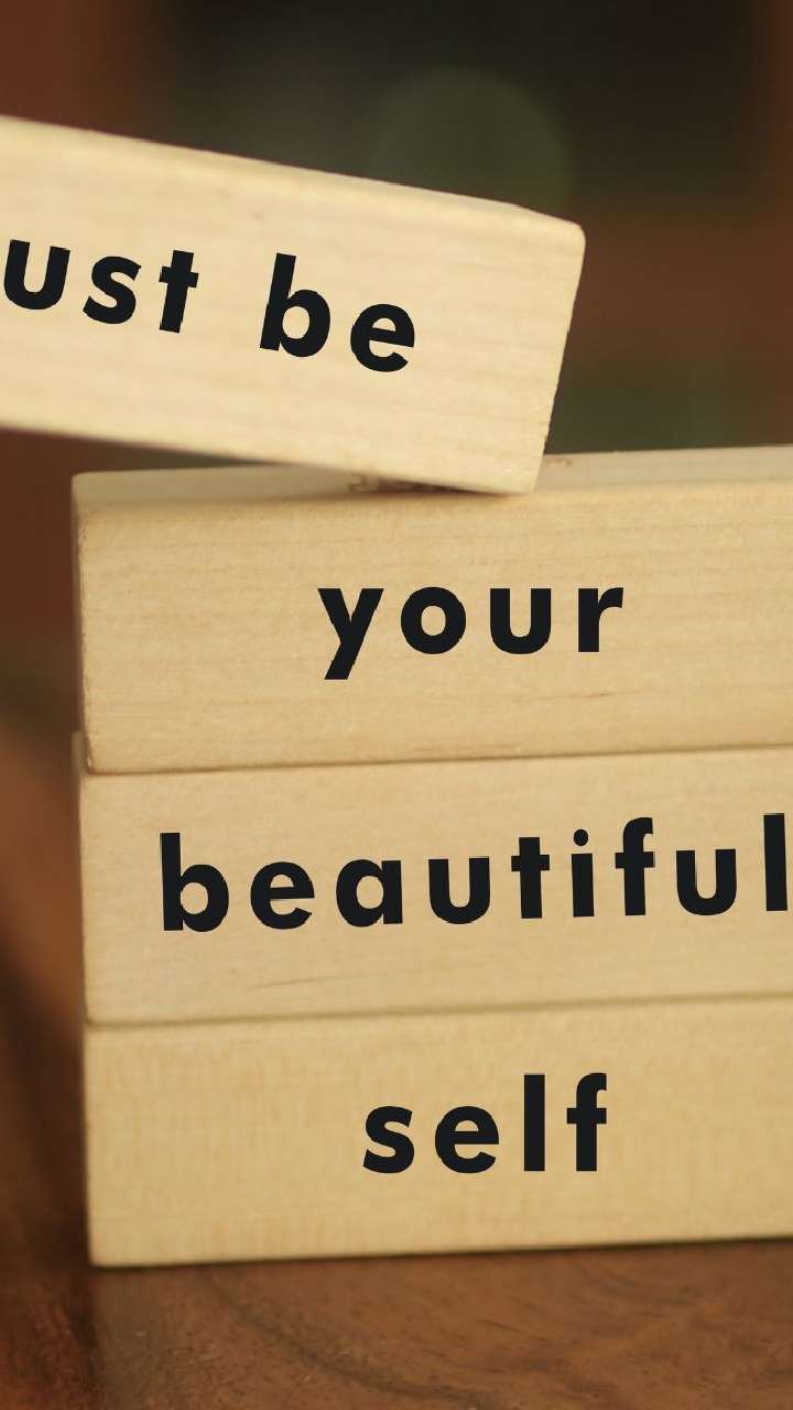 7 Self-Love Promises For Single People To Make Today