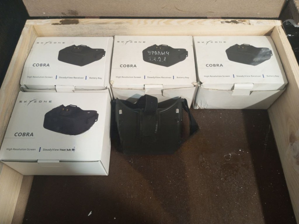 The best Super Bowl halftime shows of all time