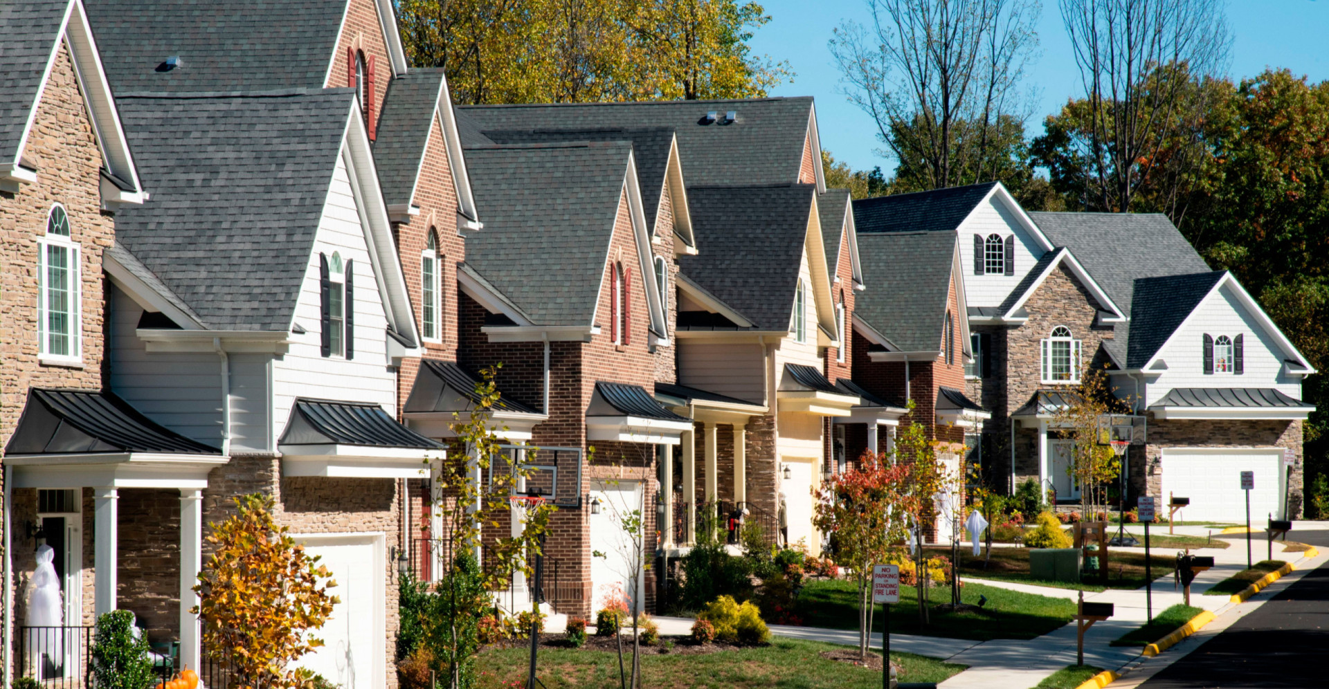 The 30 cheapest places to live in the US