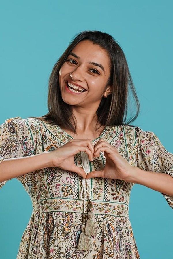 Promise Day 2025: Make These 7 Simple Self-Love Promises For A Happier ...