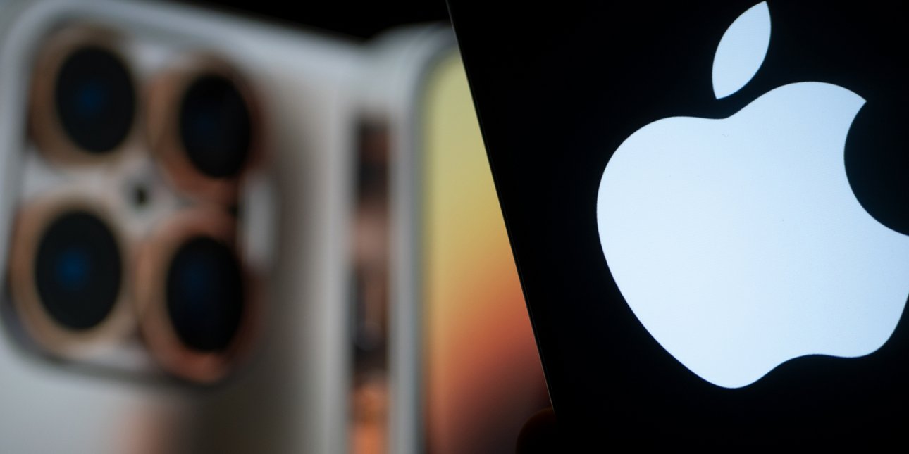 Η Apple ετοιμάζεται να επιστρέψει στην κορυφή της αγοράς των κινητών ...