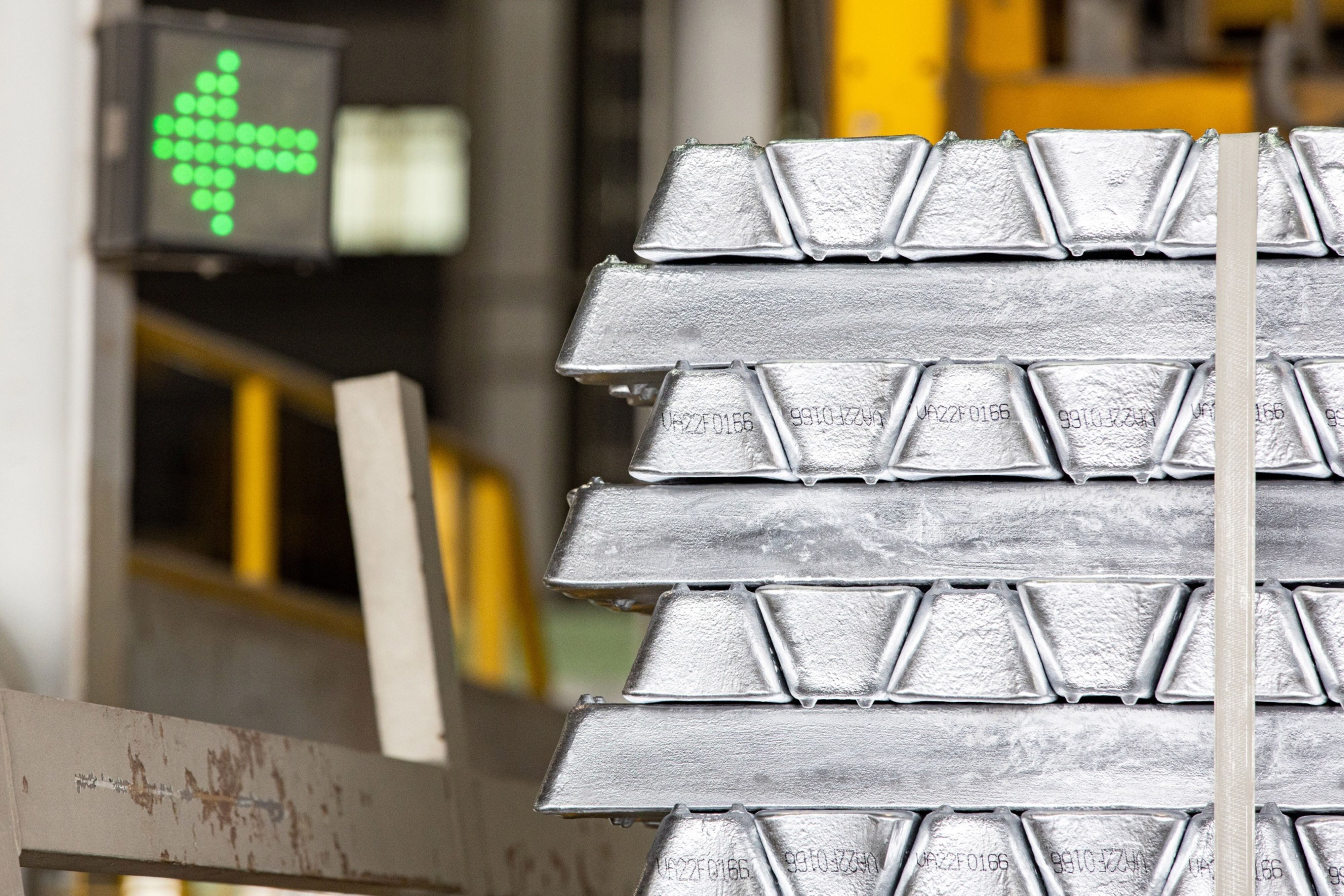 Will Trump’s aluminium and steel tariffs hit Gulf exports?