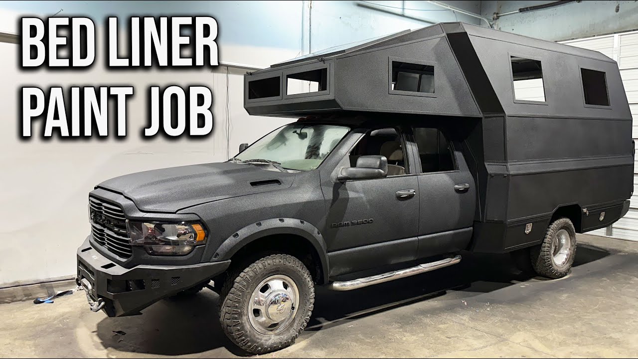 B is for Build - MSN