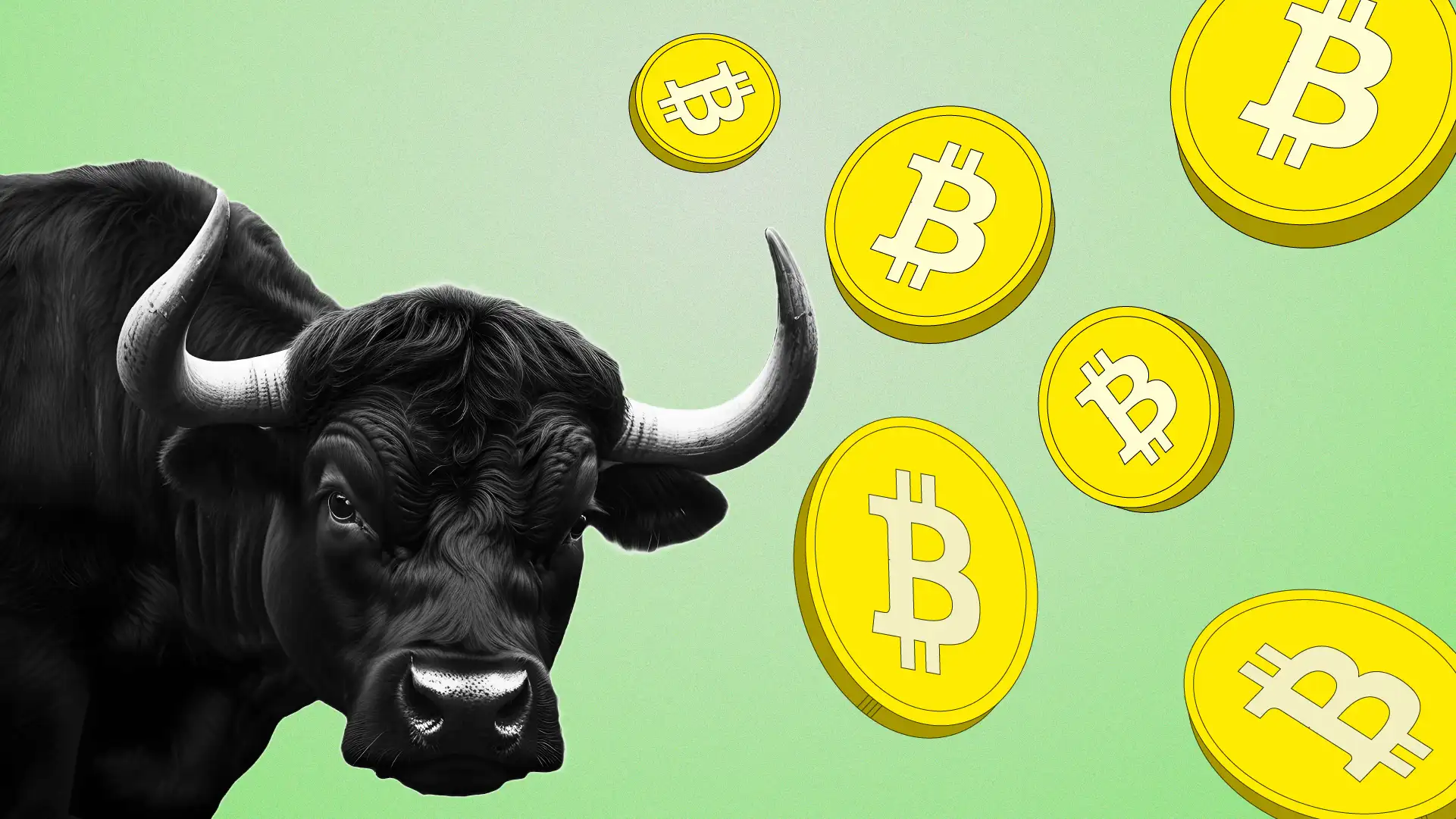 Bitcoin (BTC) Holds Key Support, Keeping Bullish Momentum Intact