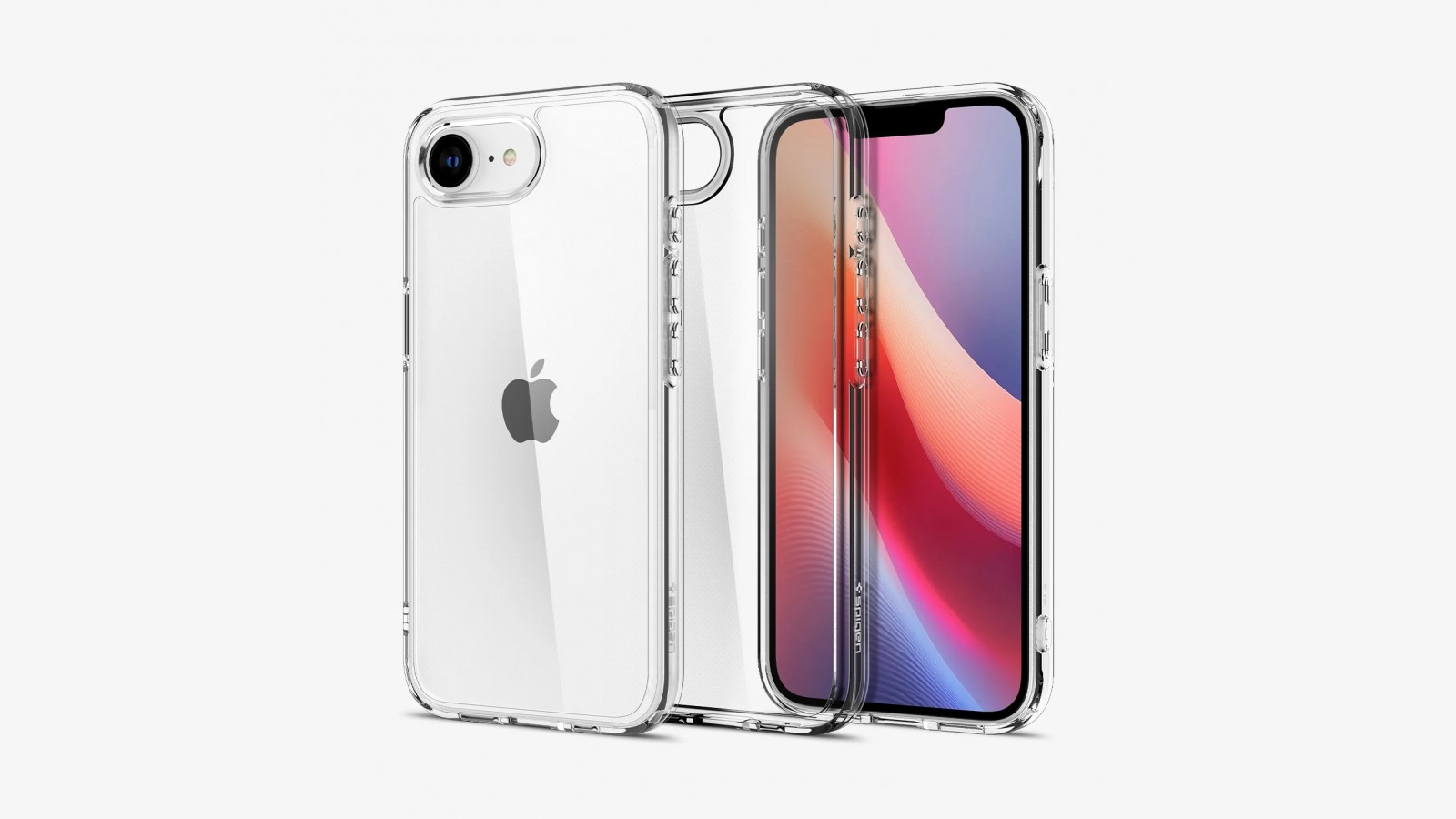 Apple could ship 22 million iPhone SE 4 units in 2025