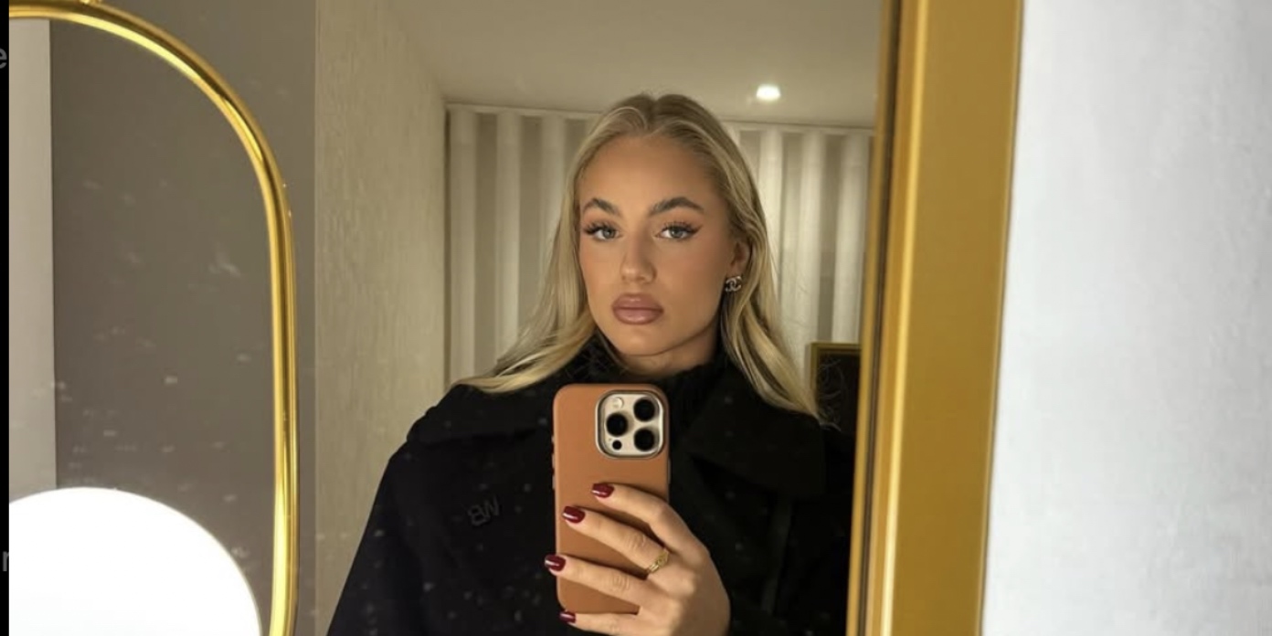 “Às vezes odeio futebol”: Este TikTok viralizou de um jogador de ...