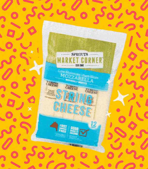 All the Best Cheese We’ve Tried in Our Taste Tests