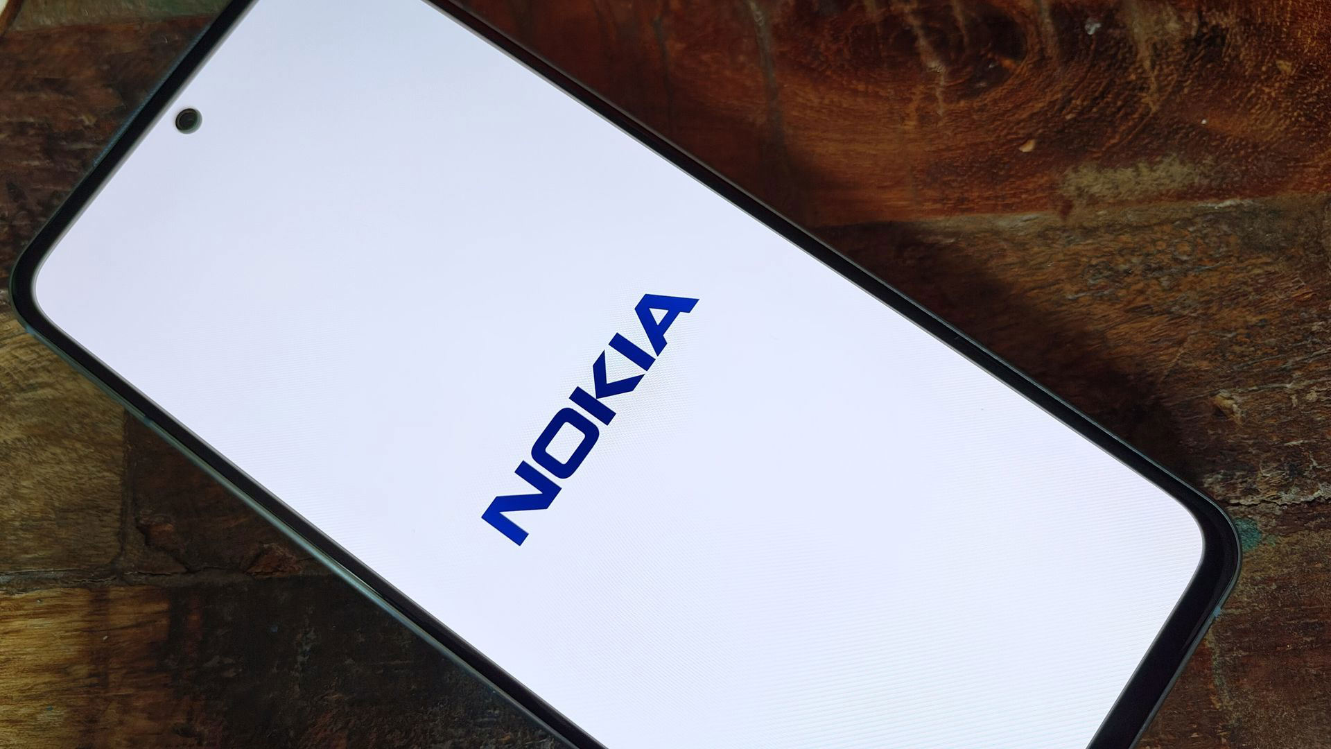 Intel loses another top exec as Nokia poaches AI and data center chief ... Intel loses another top exec as Nokia poaches AI and data center chief ...
