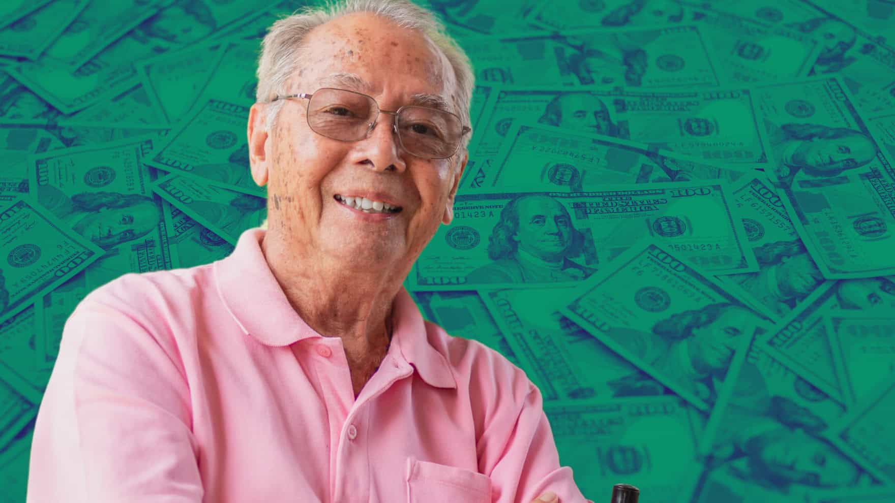 I’m about to retire with $10 million saved in the bank – is it smart to ...