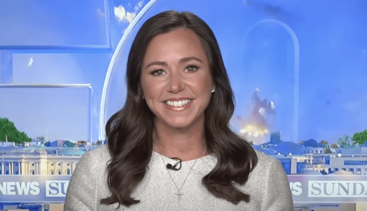 AL GOP senator urges Trump admin 'to not hinder' research schools as ...