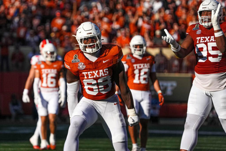 Packers defense unexpectedly finds two gems at the right time