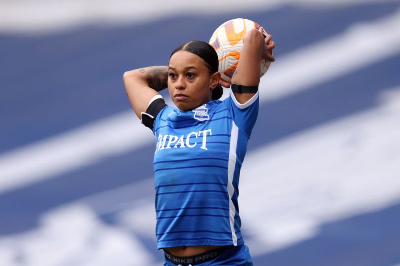 Professional footballer shows how to incorporate 120g protein in diet ...