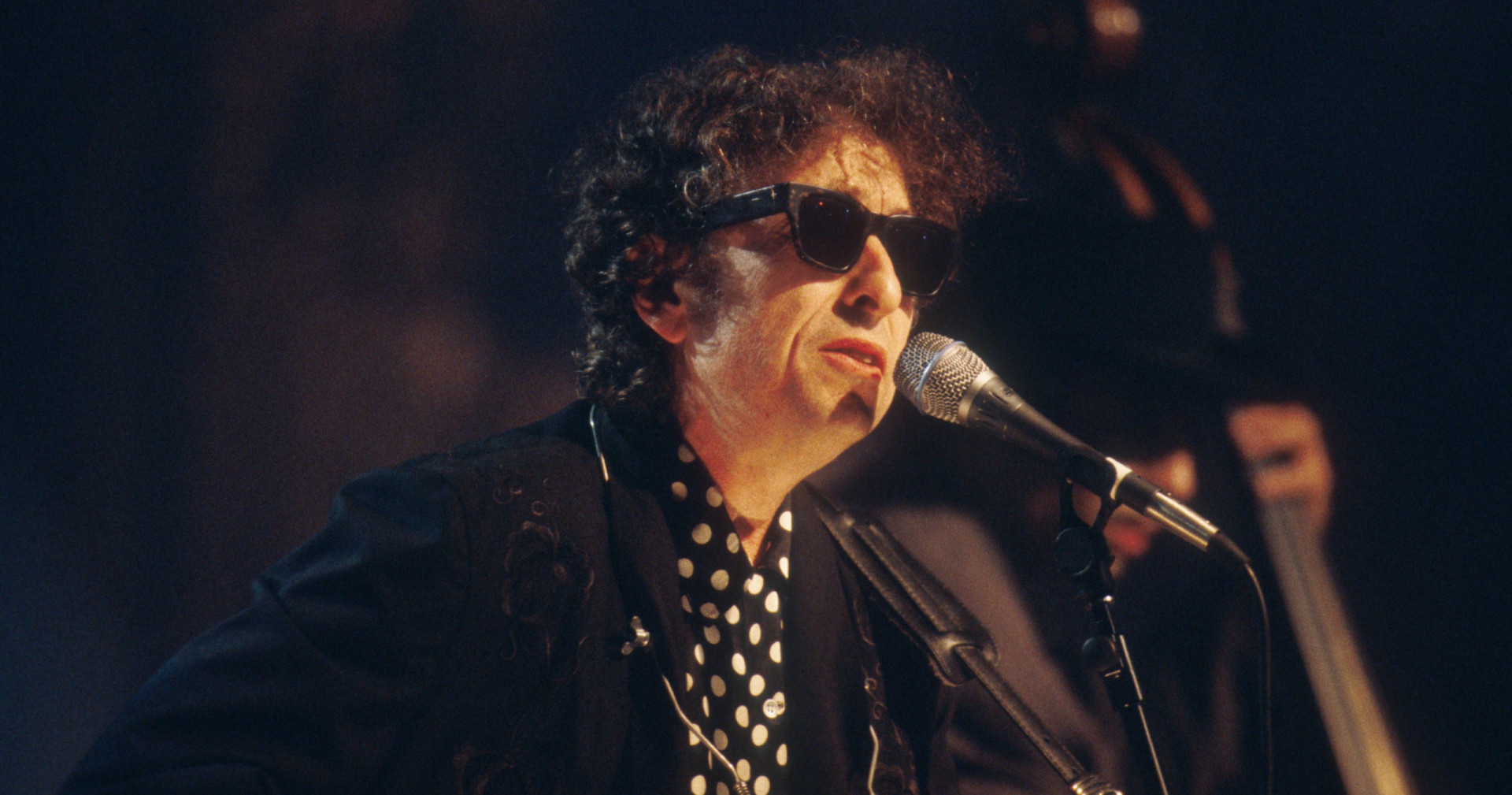 'MTV Unplugged': over 30 years of iconic performances