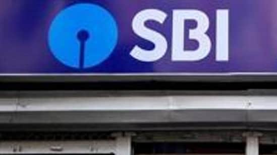 SBI Clerk Prelims Admit Card 2025 out, here's how to download from sbi ...
