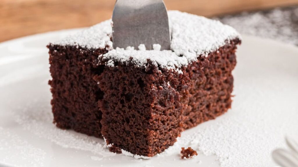 15 Vintage Desserts That'll Transport You to a Simpler Time