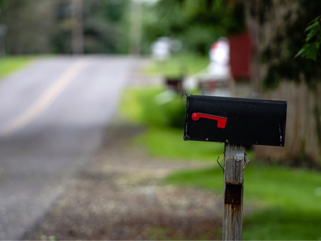 Housing Forum Scheduled By Madison's Planning & Zoning Commission