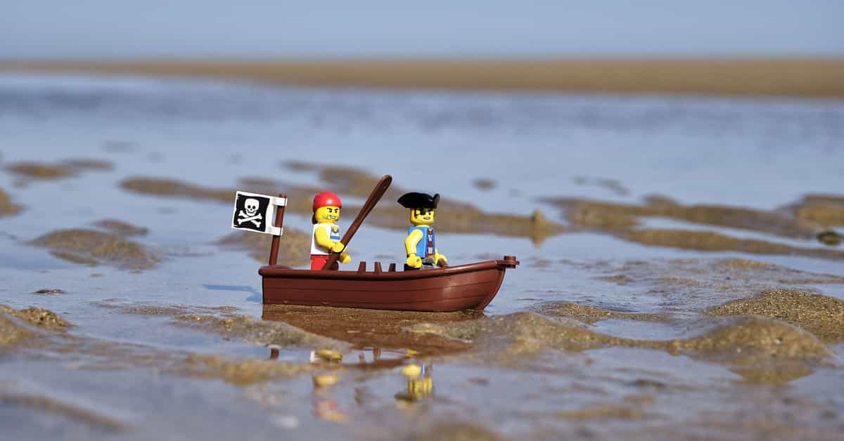 15 Random and Fascinating Facts We're Sure You Don't Know