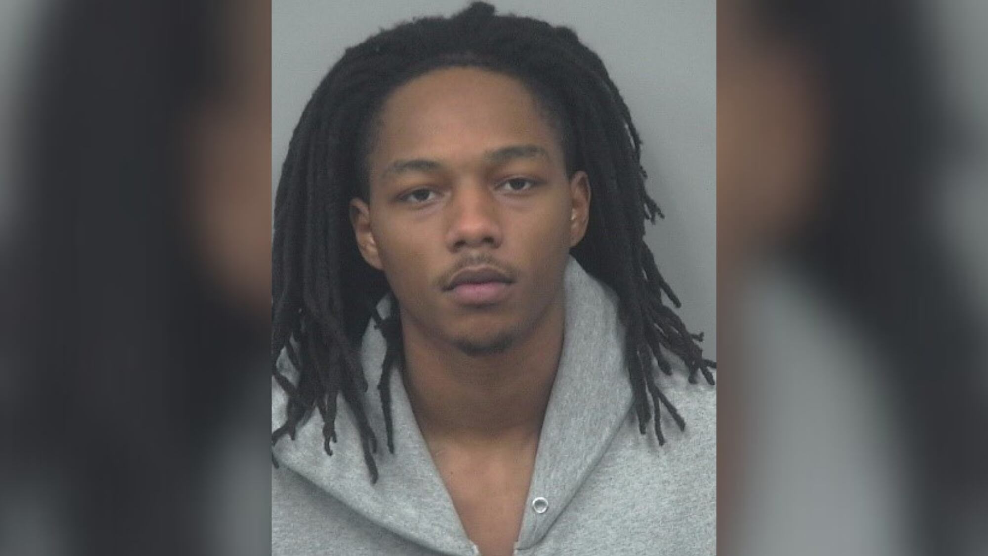 Woman killed in Gwinnett County identified, suspect arrested in ...