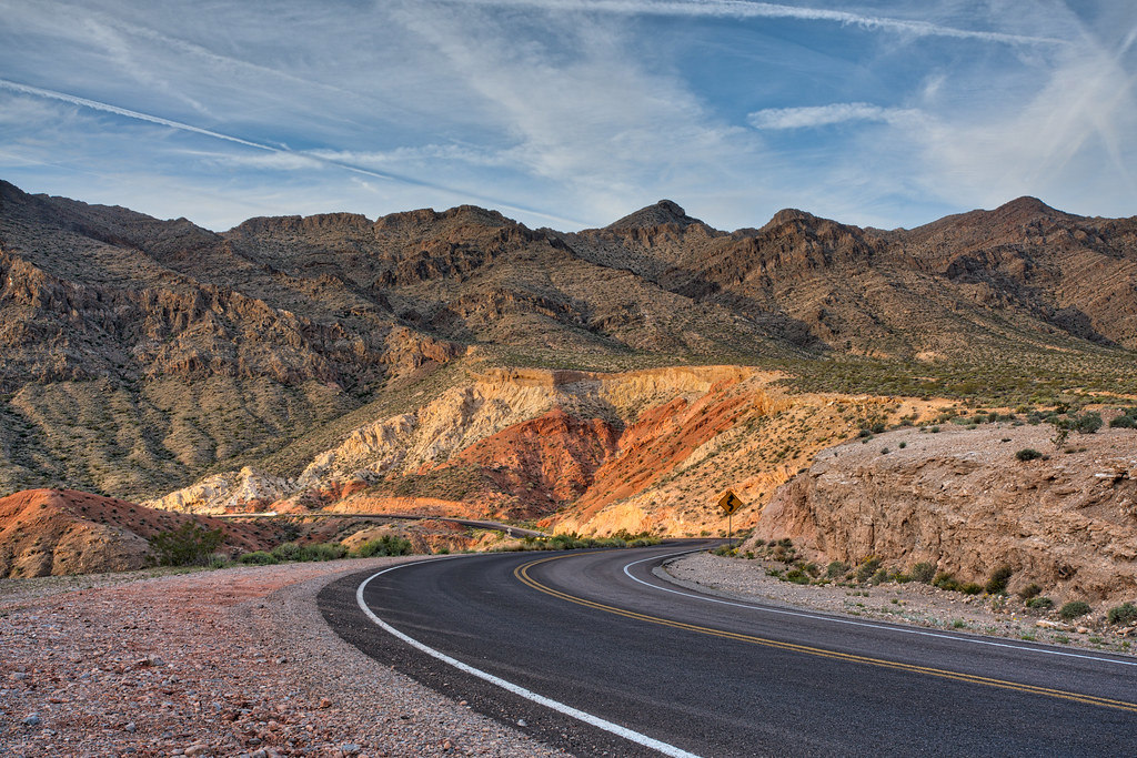 Top 10 U.S. Cities in Arizona Most Affected by Climate Change Top 10 U.S. Cities in Arizona Most Affected by Climate Change