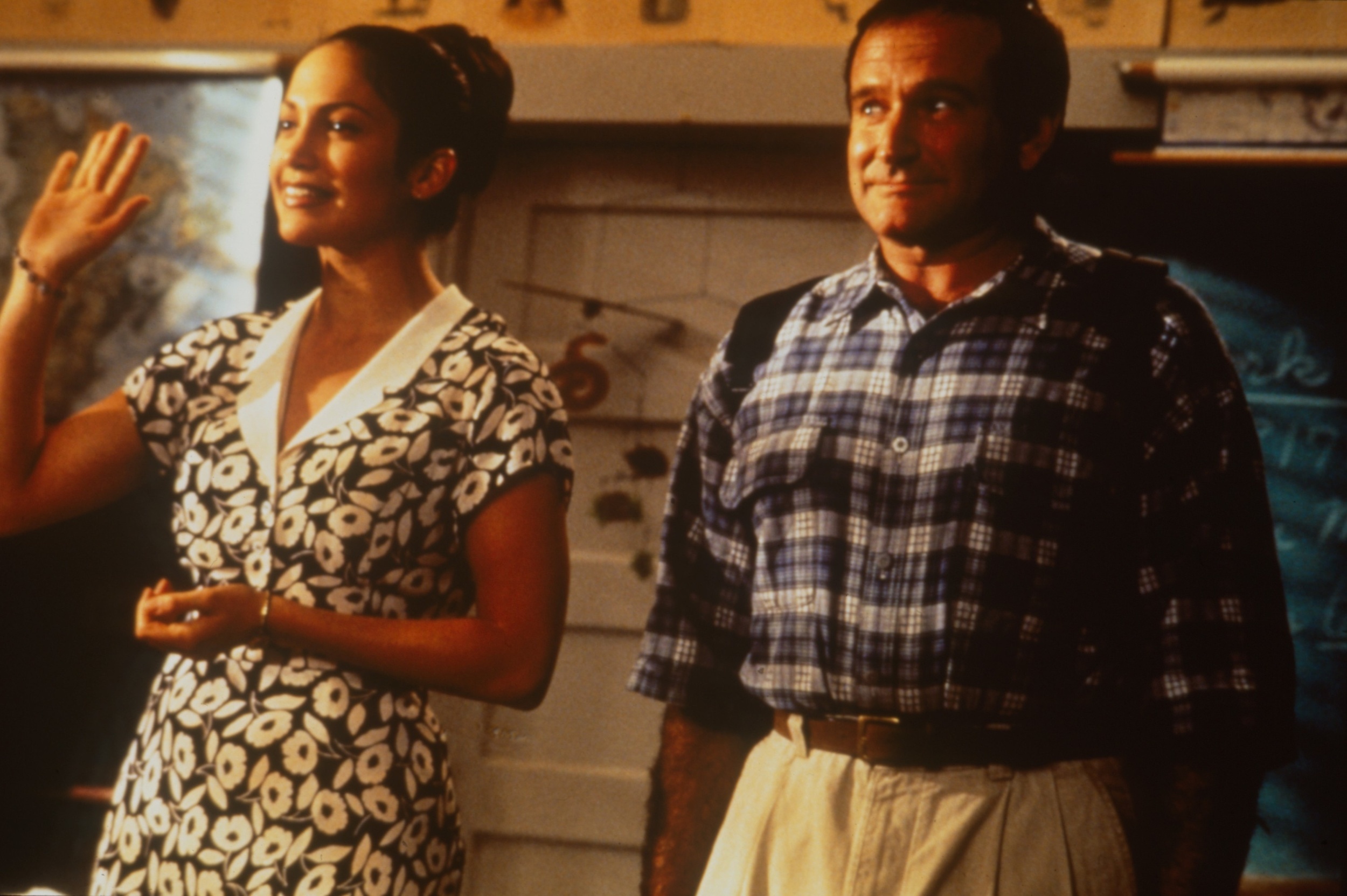 25 films from great directors that were far from their best efforts