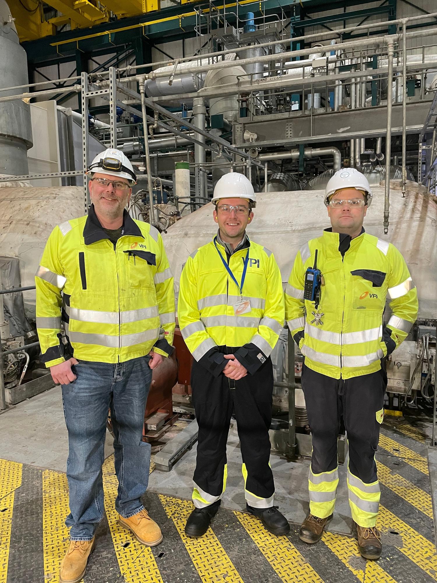 Political opinion with Tom Rutland MP: Devolving power and visiting a ...