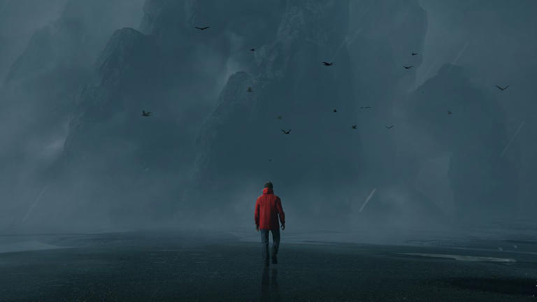 "It gives you almost everything": How Unreal Engine 5 empowered the indie team behind WILL ...