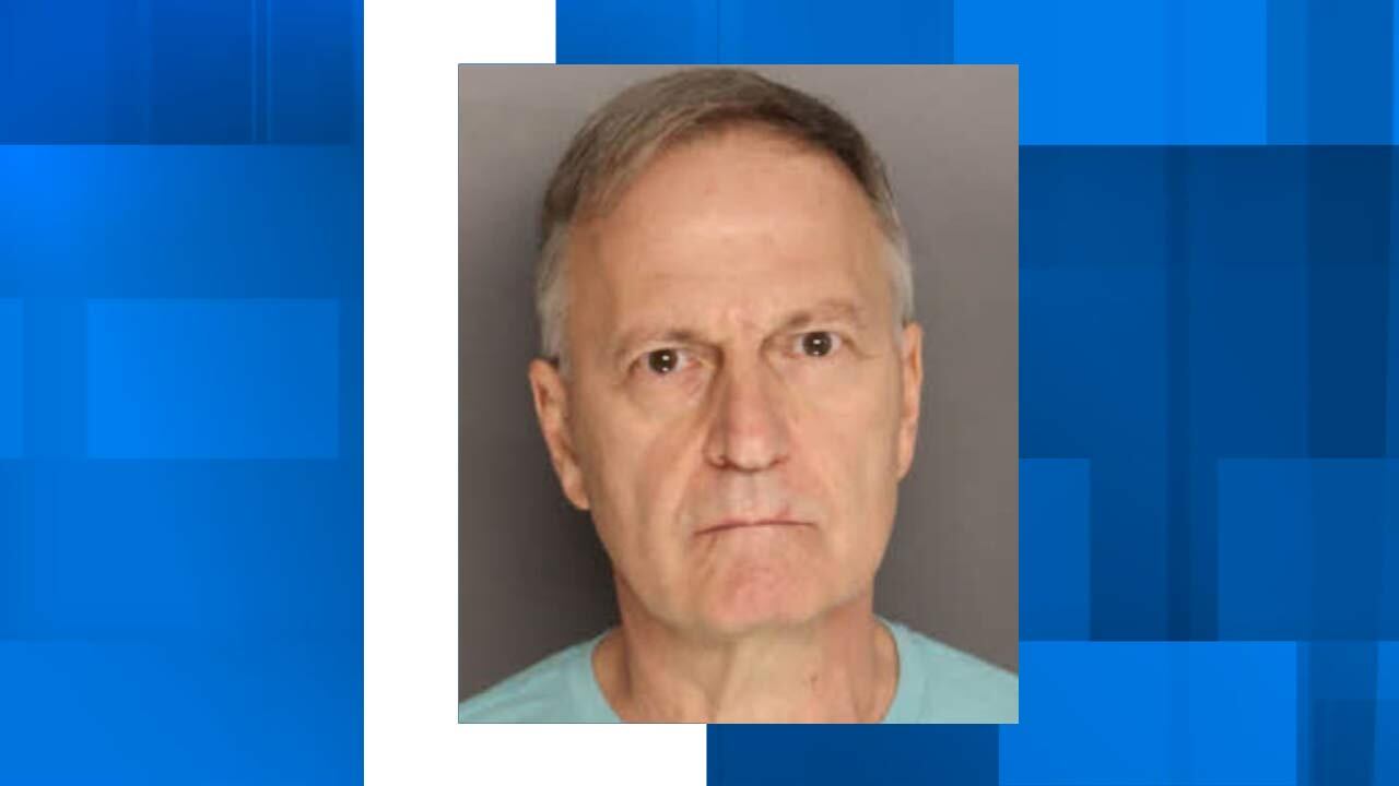 Judge grants bond to former Summerville Police officer accused of murder