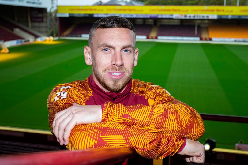 Connor Shields eclipses Greg Stewart record to make history and ex ...