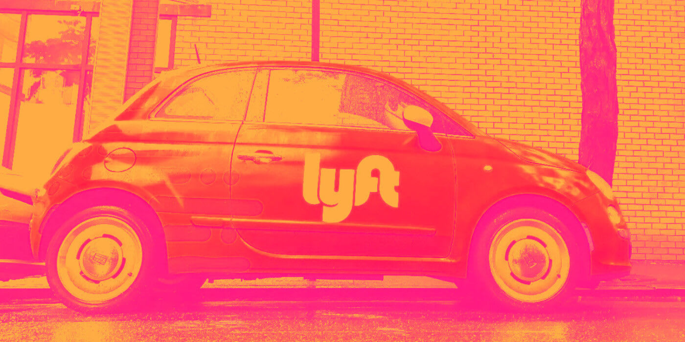 Lyft (LYFT) Q4 Earnings Report Preview: What To Look For