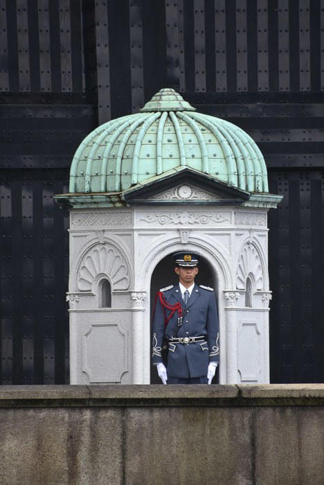 33 Most Famous Landmarks in Japan: How Many Do You Know?