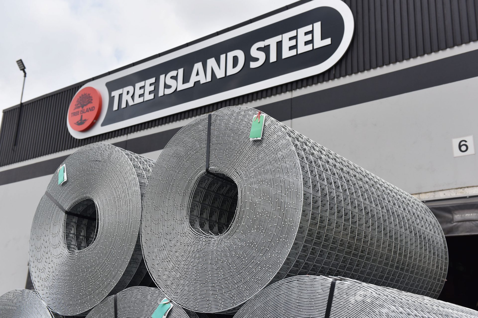 Exploring Tariffs: What’s at stake for Canada’s provinces?