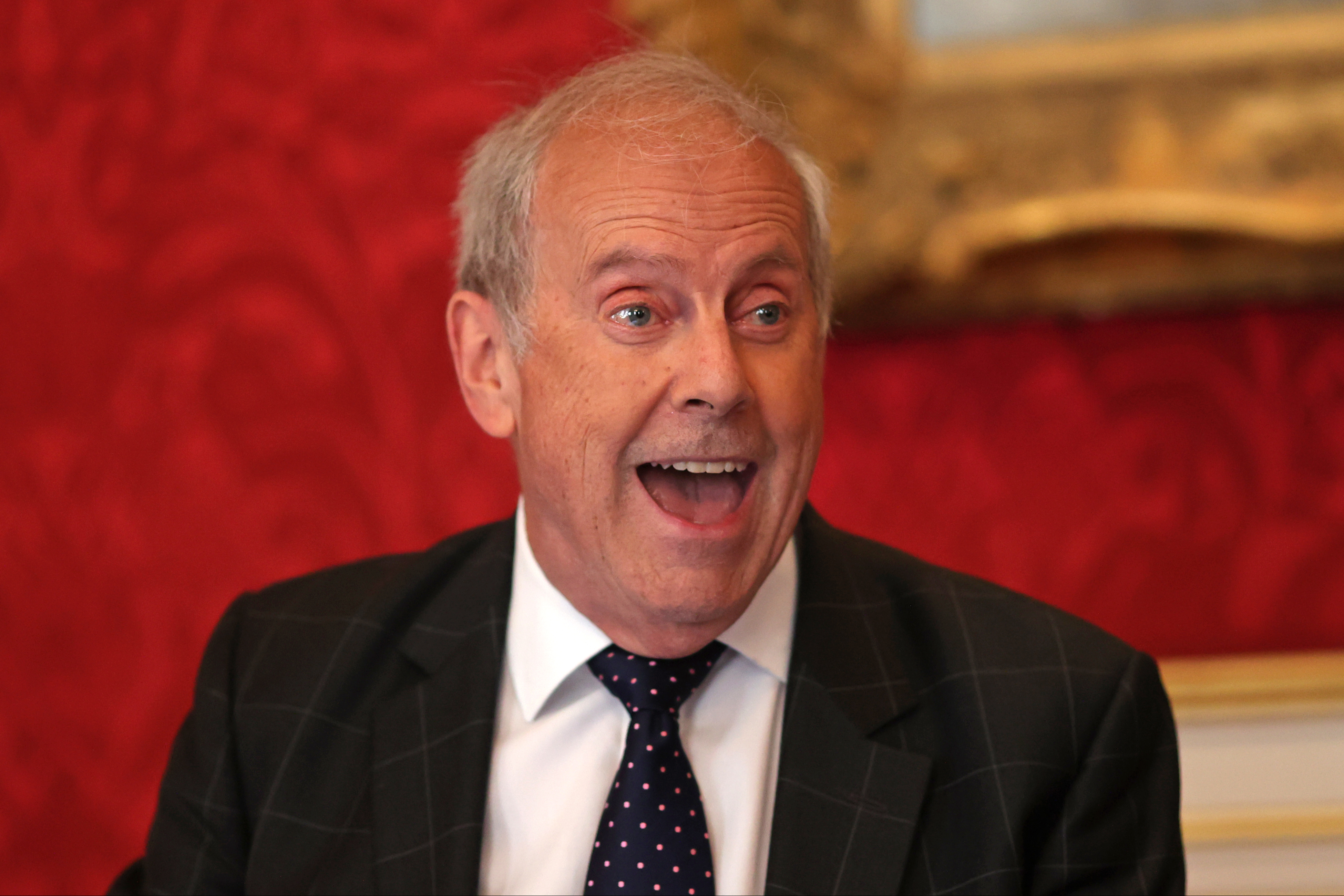 Age gap and the city: why I always date (much) older men