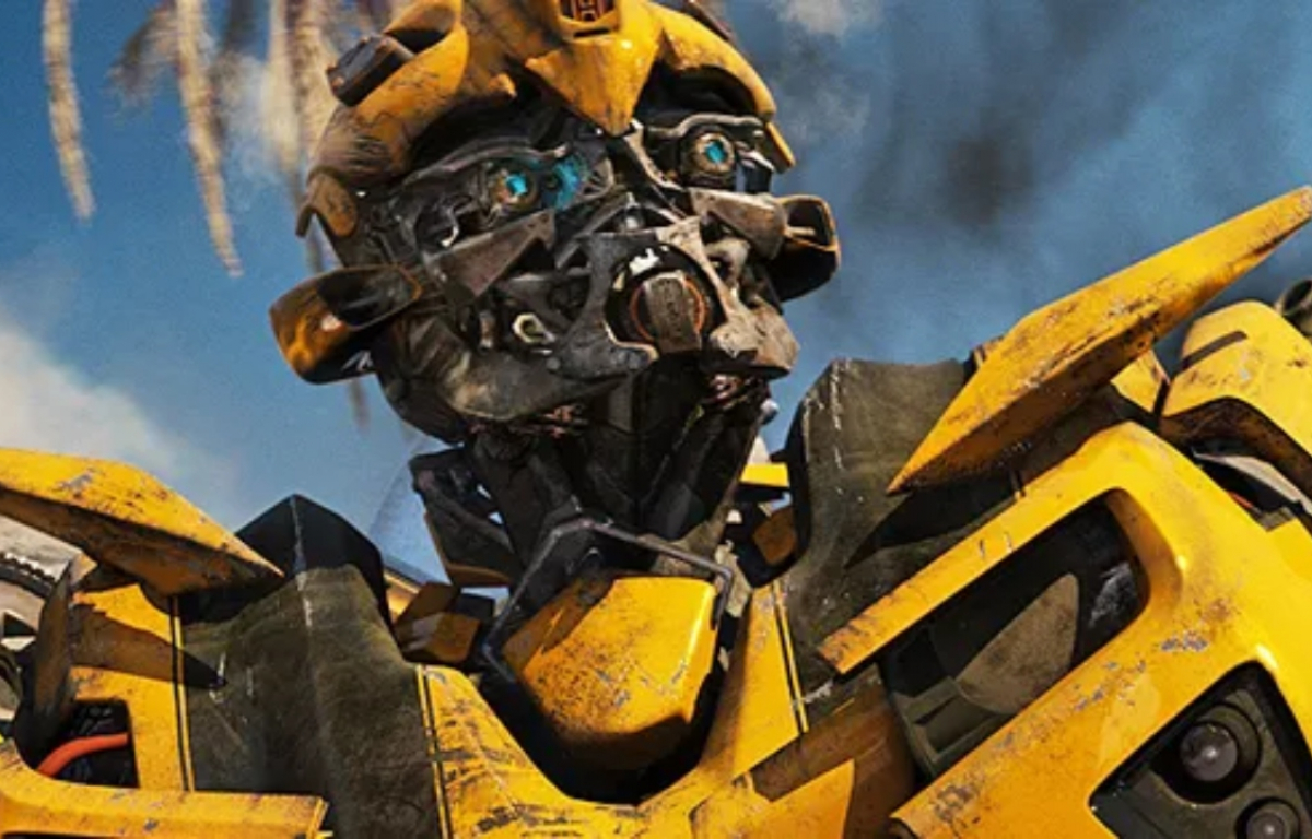 25 Films That Took Home Razzies for Their Unforgettable Awfulness