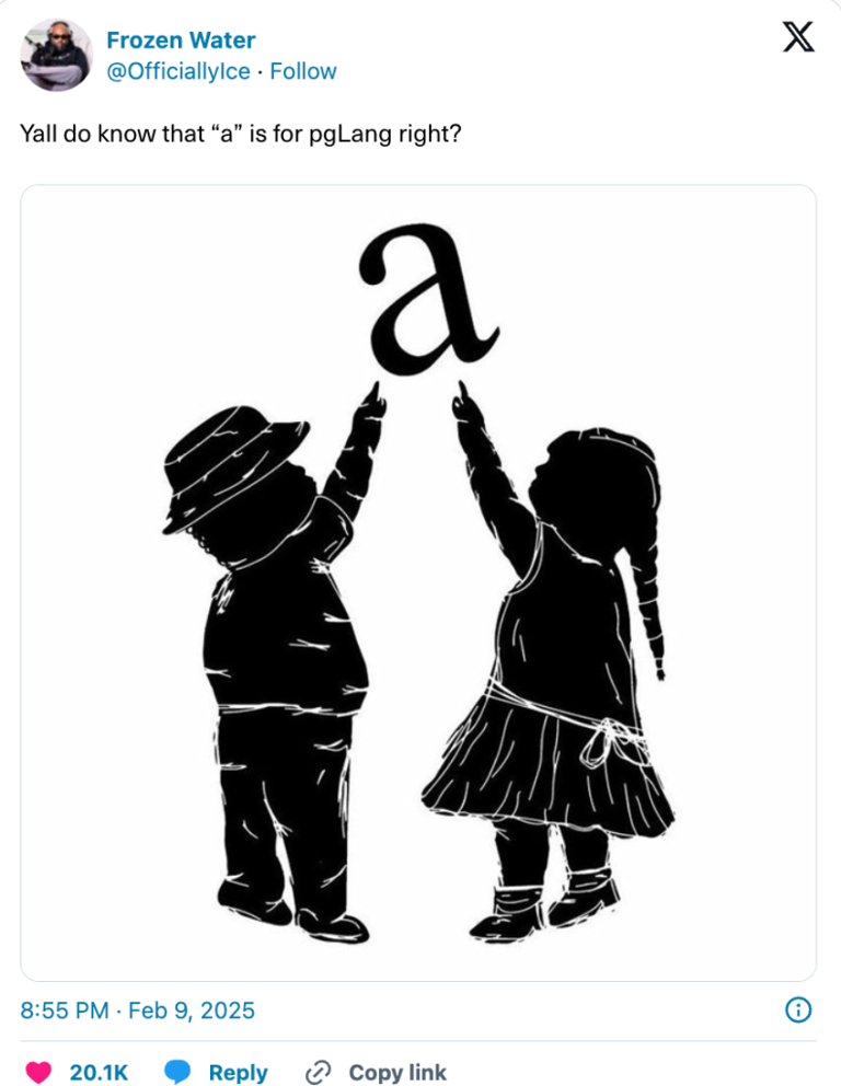 Kendrick Lamar Gets Memed For Smiling While Rapping Drake Line In "Not ...