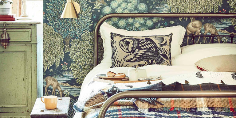 Why the 'German bed method' could be the secret to better sleep